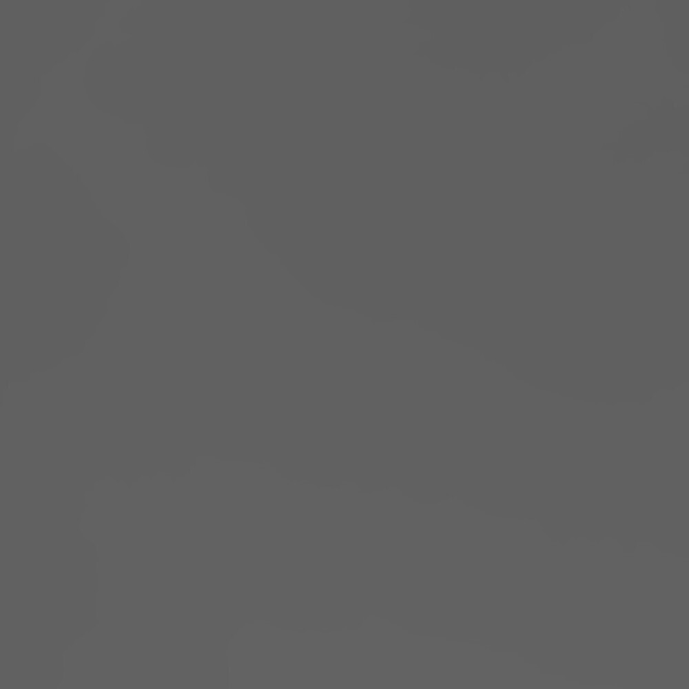 Height map for small terrain - Help! How do I... - World Machine Community