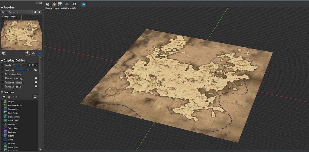 [Feature Request] Add Text Tool to the Shapes Device - Development and Feature Requests - World ...