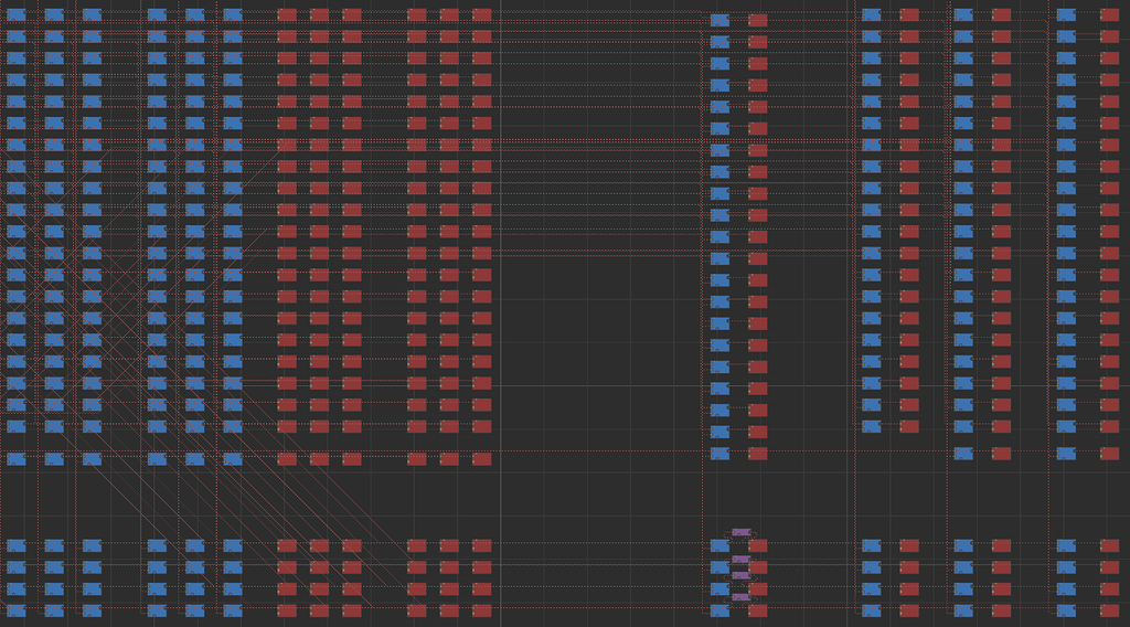 Memory Conservation - Keep NO results - Development and Feature Requests - World Machine Community