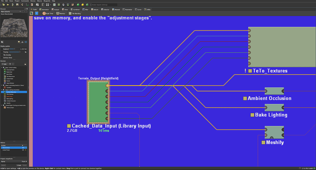 Release_Build_4031.2 - Bug: Libraries/Checkpoints do not retain "custom" first input name - Bug ...